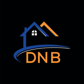 Dnb Images – Browse 4,454 Stock Photos, Vectors, and Video | Adobe Stock