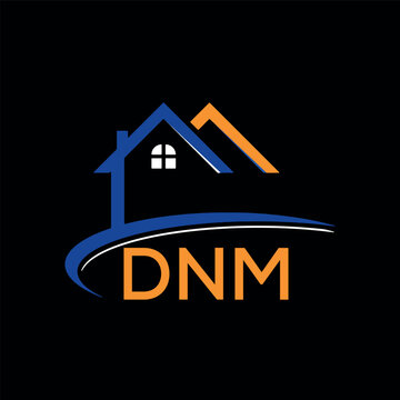 Imágenes de Dnm: descubre bancos de fotos, ilustraciones, vectores y ...