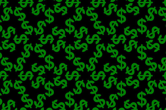 Lucre Images – Browse 3,122,877 Stock Photos, Vectors, and Video ...