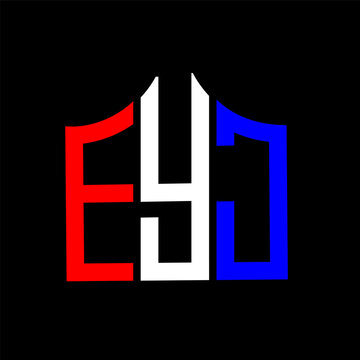 Eyj Bilder – Durchsuchen 55 Archivfotos, Vektorgrafiken und Videos ...