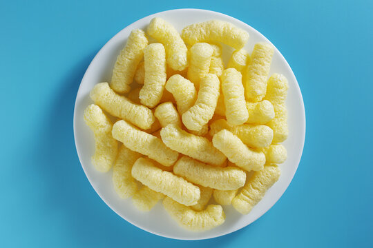 "Corn Puffs" Images – Browse 1,152 Stock Photos, Vectors, and Video ...