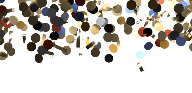 "Hl Bilder – Durchsuchen 7,237 Archivfotos, Vektorgrafiken und Videos ...