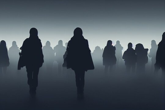 Onlinemobbing Bilder – Durchsuchen 952 Archivfotos, Vektorgrafiken und ...