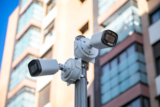 "Ip Camera" Images – Browse 2,165 Stock Photos, Vectors, and Video ...