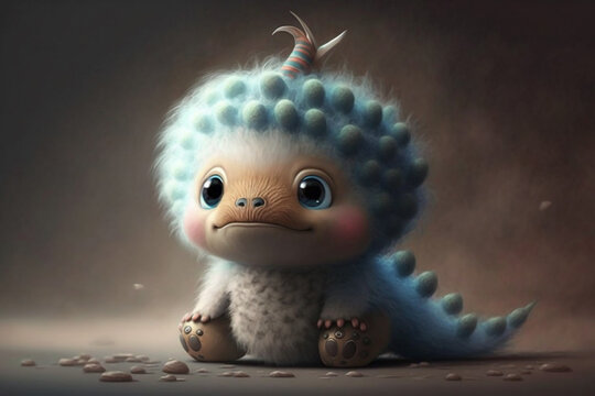 "Baby Dinosaur" Images – Browse 6,600 Stock Photos, Vectors, and Video ...