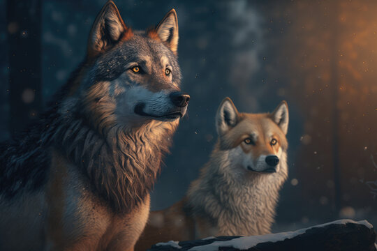 Wolfsaugen Bilder – Durchsuchen 61,138 Archivfotos, Vektorgrafiken und ...