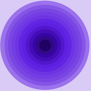 Purple Circle Images – Browse 541,880 Stock Photos, Vectors, and Video ...