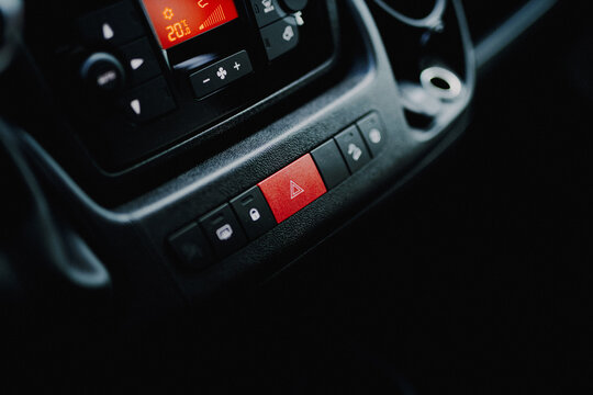 Warnblinker Images – Browse 80 Stock Photos, Vectors, and Video | Adobe ...