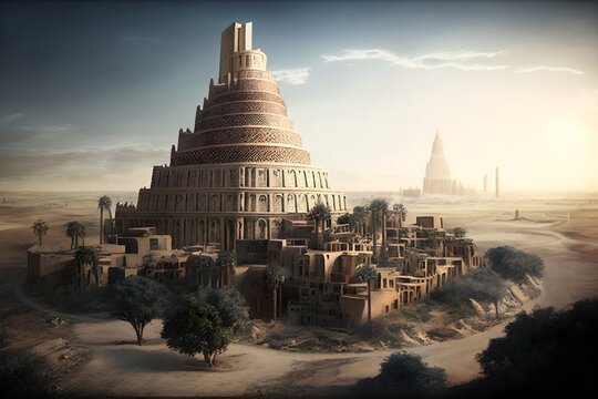 Babylon Images – Browse 4,390 Stock Photos, Vectors, and Video | Adobe ...