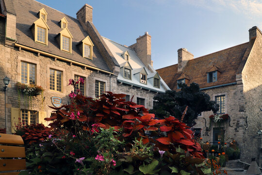 "Lower Town" Images – Browse 1,214 Stock Photos, Vectors, and Video ...