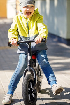 รูปภาพRunbike – เลือกดูภาพถ่ายสต็อก เวกเตอร์ และวิดีโอ535 | Adobe Stock