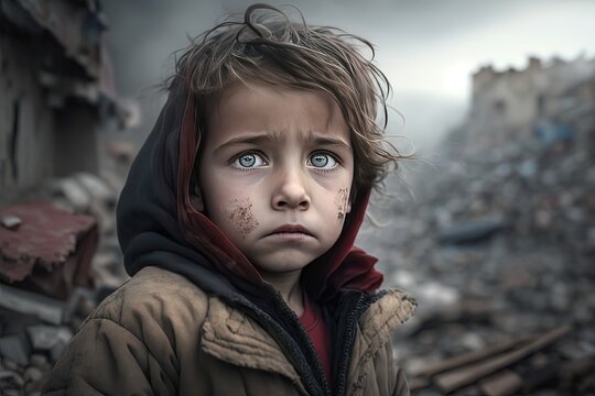 Children War Images – Browse 111,764 Stock Photos, Vectors, and Video ...