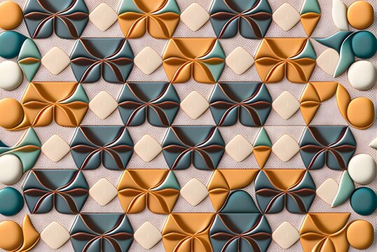 Lion Design Studio photos, images, assets | Adobe Stock