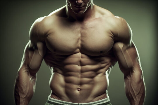 Six-Packs Imagens – Procure 8,186 fotos, vetores e vídeos | Adobe Stock