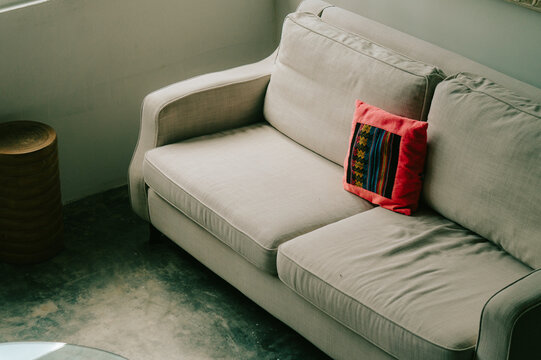 Hostal Images – Browse 1,380 Stock Photos, Vectors, and Video | Adobe Stock