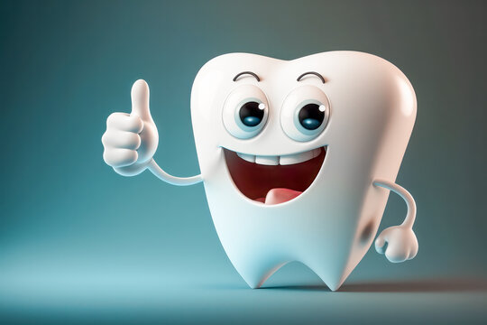 eyetronic photos, images, assets | Adobe Stock