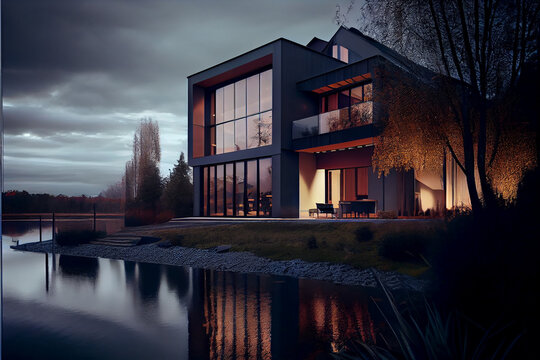 รูปภาพOutumn – เลือกดูภาพถ่ายสต็อก เวกเตอร์ และวิดีโอ1,287 | Adobe Stock