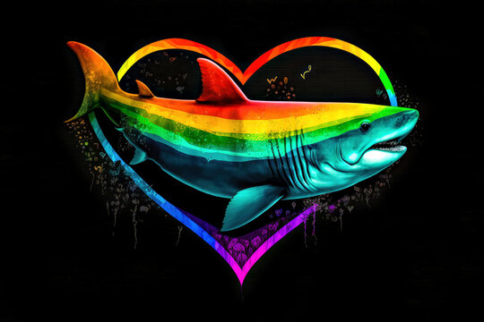 รูปภาพHark – เลือกดูภาพถ่ายสต็อก เวกเตอร์ และวิดีโอ1,005 | Adobe Stock