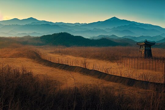 "Watch Tower" Images – Browse 9,018 Stock Photos, Vectors, and Video ...