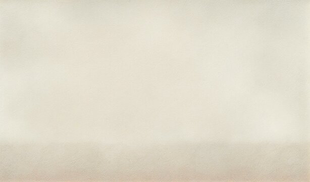 Off White Paper Texture