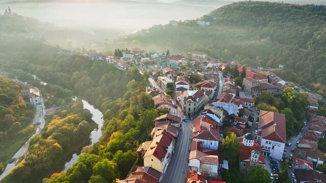 Veliko Images – Browse 7,044 Stock Photos, Vectors, and Video | Adobe Stock