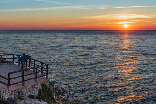 Victoriasee Bilder – Durchsuchen 69,696 Archivfotos, Vektorgrafiken und ...