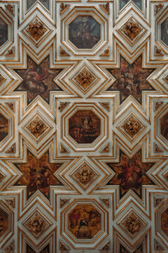 Teto Bilder – Durchsuchen 613 Archivfotos, Vektorgrafiken und Videos ...