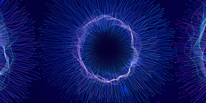 รูปภาพNeuron Web – เลือกดูภาพถ่ายสต็อก เวกเตอร์ และวิดีโอ16,093 | Adobe ...