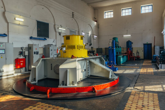 รูปภาพGenerators – เลือกดูภาพถ่ายสต็อก เวกเตอร์ และวิดีโอ478,330 ...