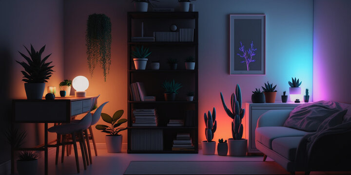 "Reading Room" Images – Browse 10,815 Stock Photos, Vectors, and Video ...