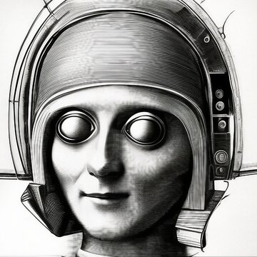 Da Vinci Robot Images – Browse 1,481 Stock Photos, Vectors, and Video ...