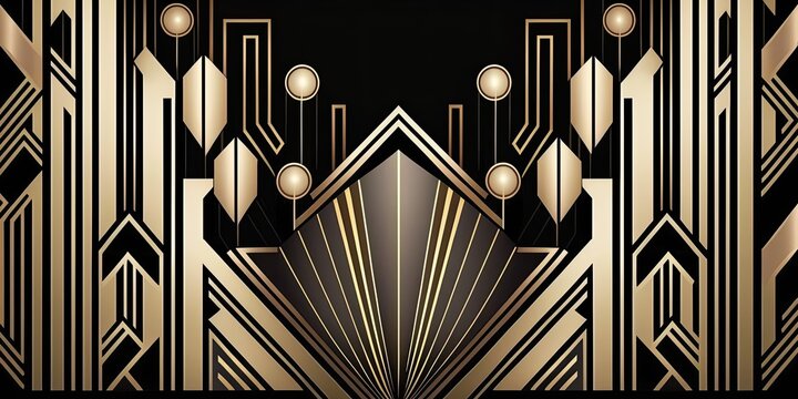Great Gatsby Background Images – Browse 9,179 Stock Photos, Vectors ...
