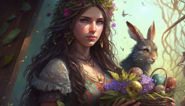 Ostara Images – Browse 2,152 Stock Photos, Vectors, and Video | Adobe Stock