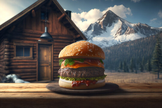 รูปภาพ"Burger Box" – เลือกดูภาพถ่ายสต็อก เวกเตอร์ และวิดีโอ221 | Adobe ...