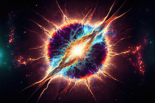 "Nuclear Fission" Images – Browse 13,815 Stock Photos, Vectors, and ...