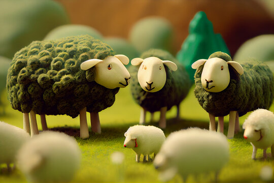 "Clay Animation" Bilder – Durchsuchen 2,028 Archivfotos, Vektorgrafiken ...