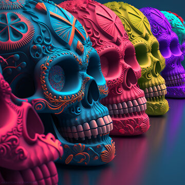 รูปภาพSkelton – เลือกดูภาพถ่ายสต็อก เวกเตอร์ และวิดีโอ722 | Adobe Stock