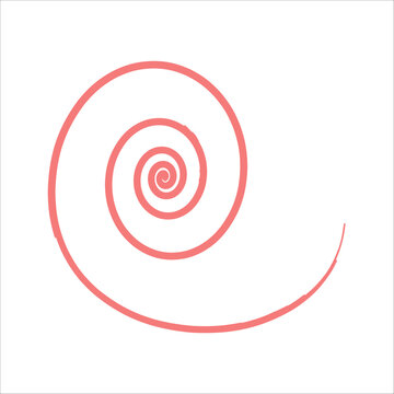 「Scrible」の写真素材 | 1,800件の無料イラスト画像 | Adobe Stock
