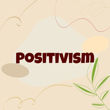 Positivism Imagens – Procure 2,813 fotos, vetores e vídeos | Adobe Stock