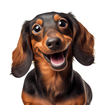 "Wiener Dog" Images – Browse 157,936 Stock Photos, Vectors, and Video ...