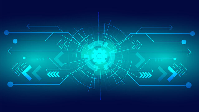 "Computer Pattern" Images – Browse 310 Stock Photos, Vectors, and Video ...