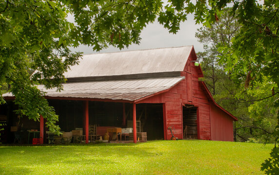 "Hay Barn" Bilder – Durchsuchen 543 Archivfotos, Vektorgrafiken und ...