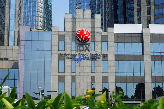 Idx Images – Browse 132 Stock Photos, Vectors, and Video | Adobe Stock