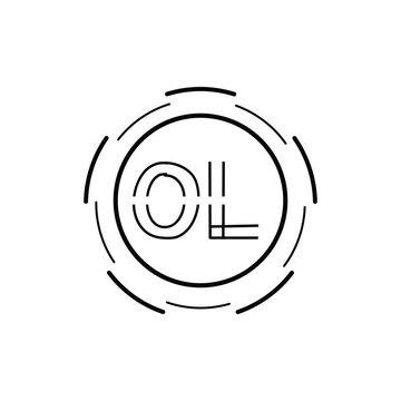 "O L Logo"-Bilder: Stock-Fotos & -Videos. | Adobe Stock