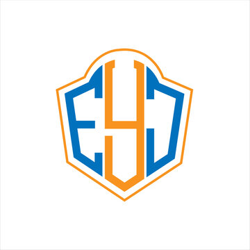 Eyj Bilder – Durchsuchen 59 Archivfotos, Vektorgrafiken und Videos ...