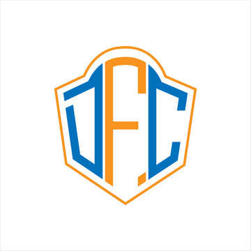 รูปภาพDfc – เลือกดูภาพถ่ายสต็อก เวกเตอร์ และวิดีโอ144 | Adobe Stock