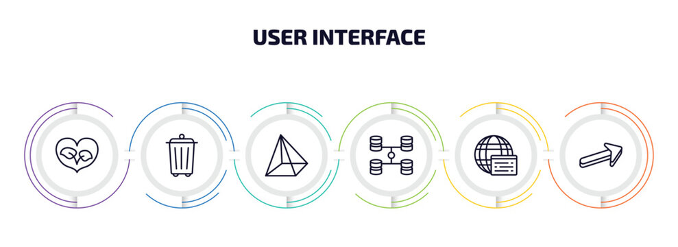 "Data Interconnected" Images – Browse 208 Stock Photos, Vectors, and ...