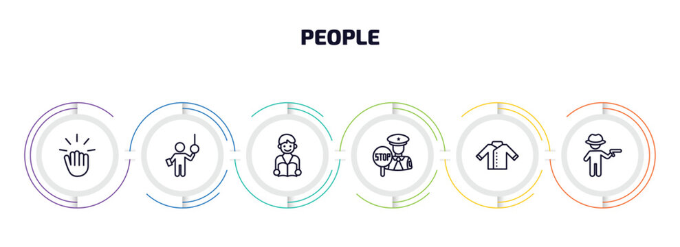 Raube Bilder – Durchsuchen 139,116 Archivfotos, Vektorgrafiken und ...