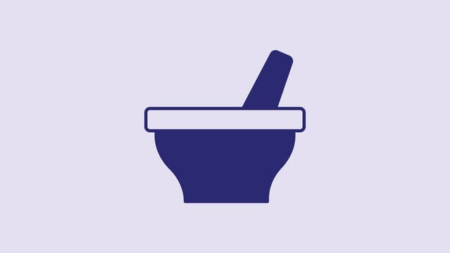 Pestle Graphic Images – Browse 4,508 Stock Photos, Vectors, and Video ...
