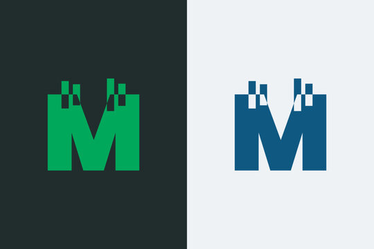 "M Alphabet"-Bilder: Stock-Fotos & -Videos. | Adobe Stock